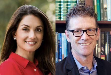 How coaching managers unlocks peak performance across teams